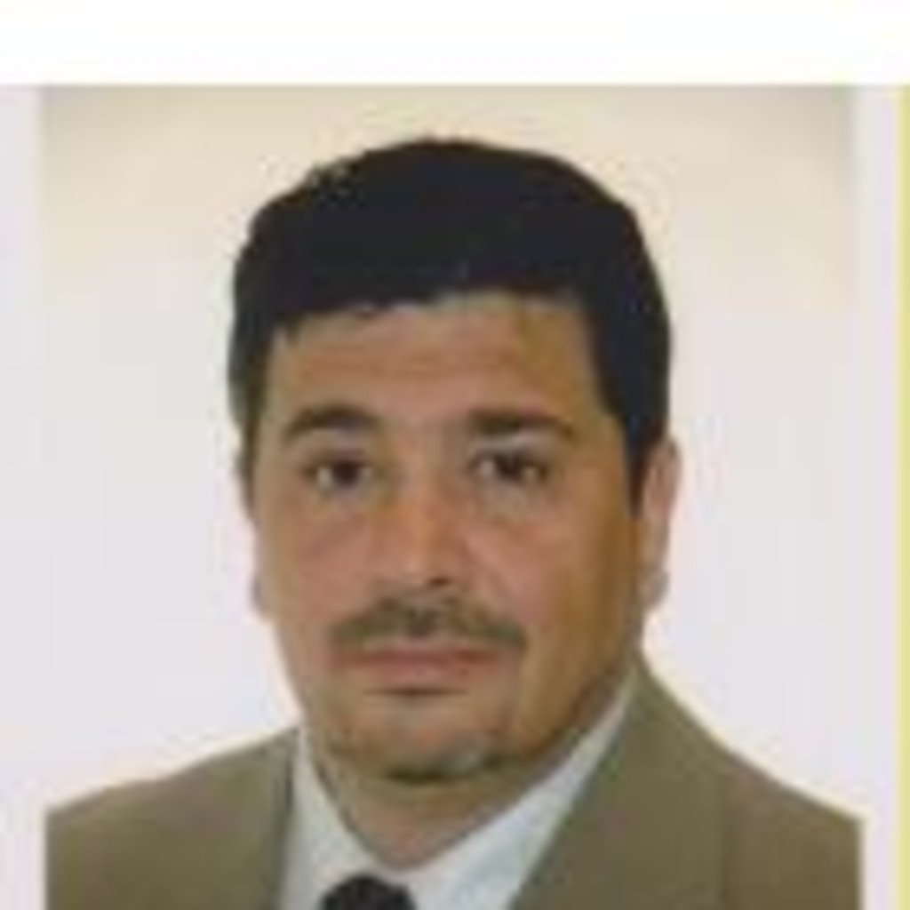 Paolo Psaila - Geschäftsführer und Inhaber - MGP Limited service Group ...