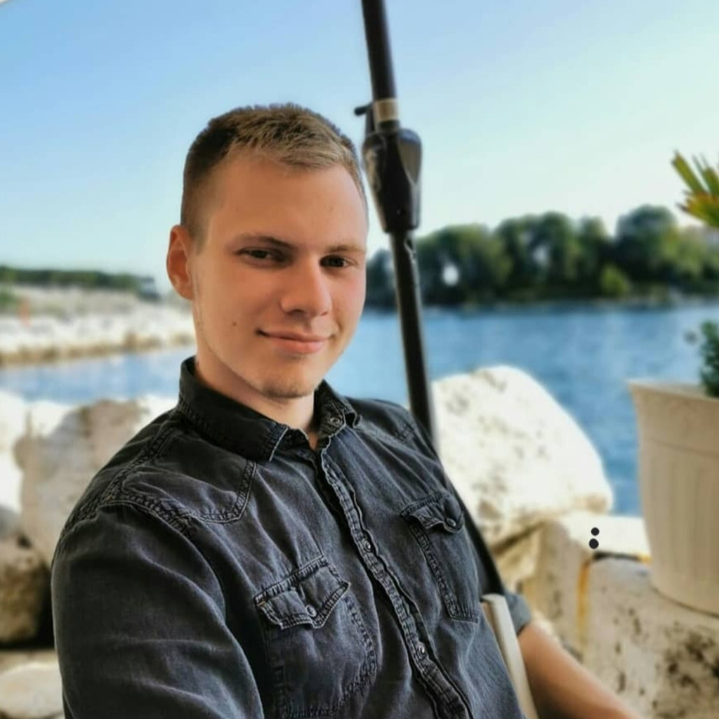 Ivan Pasynkov - Management and Digital Technology - Technical ... Ivan Pasynkov - Management and Digital Technology - Technical ...