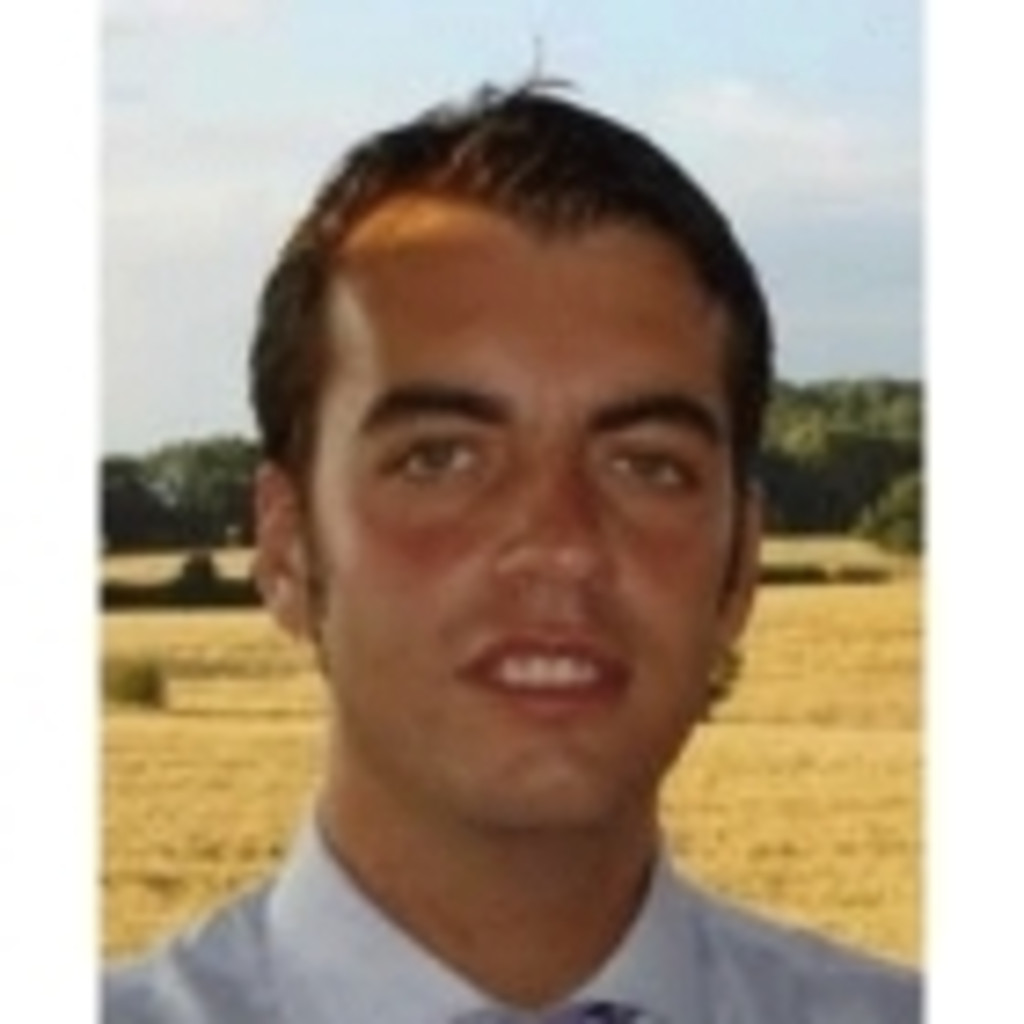 CARLOS PARRY LAFONT - Departamento de Internet - Popular | XING