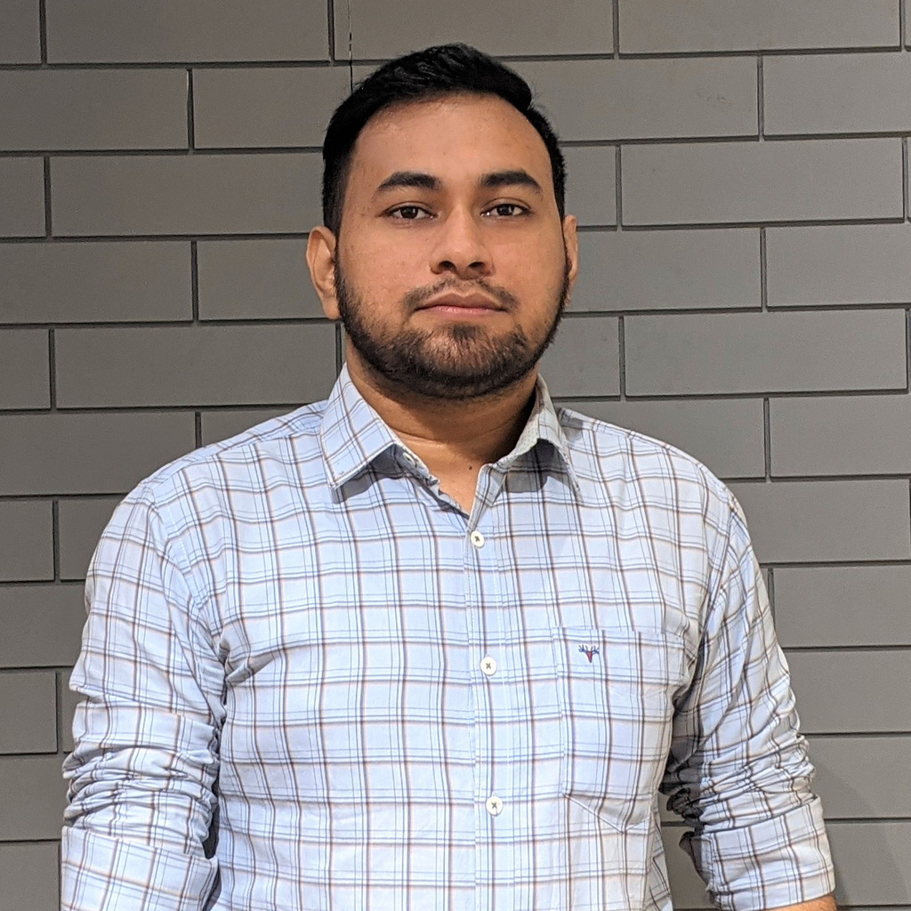 Arafath Hossain Munna - ICT Business Analyst - Brain Station 23 | XING