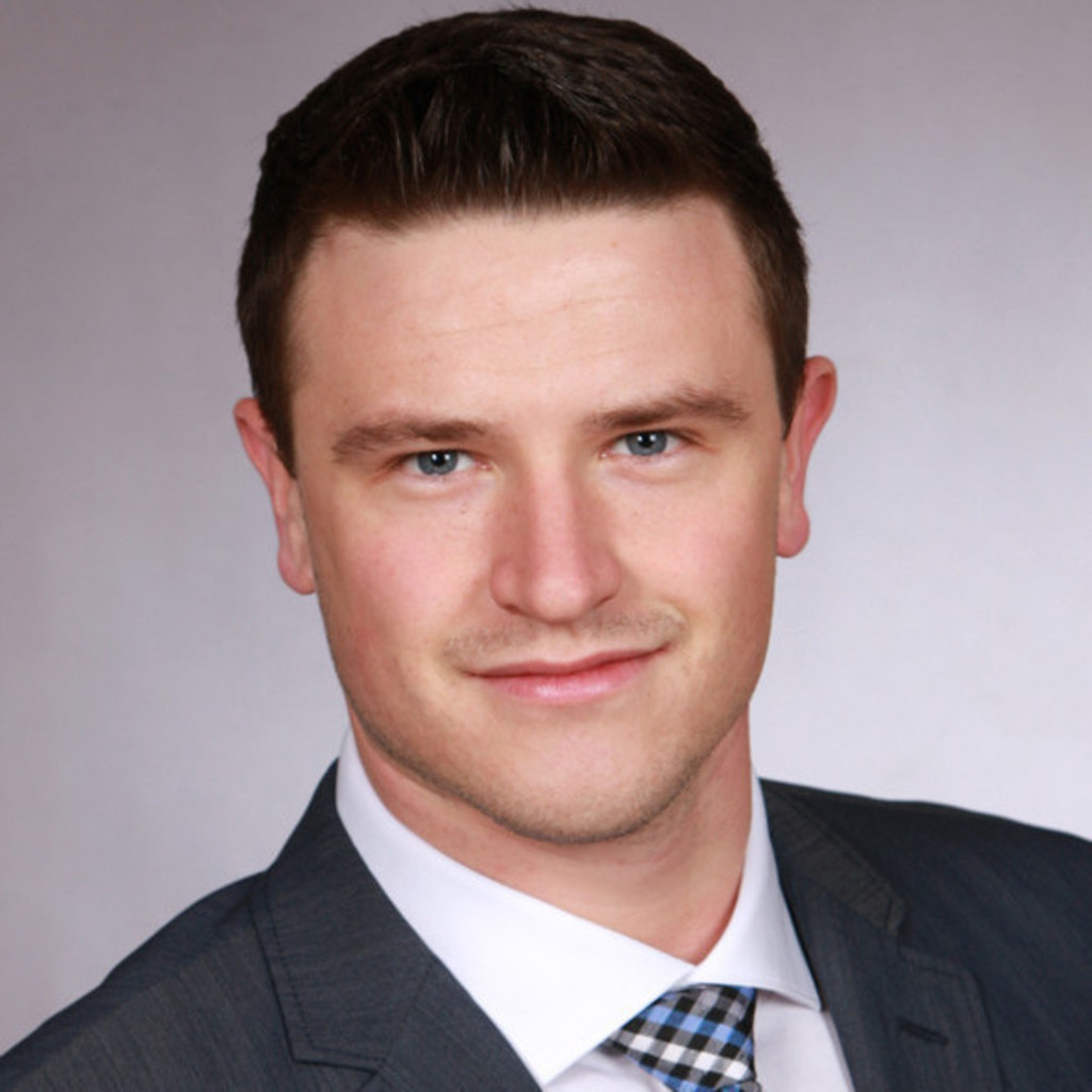 Christian Schauer in der Personensuche von Das Telefonbuch