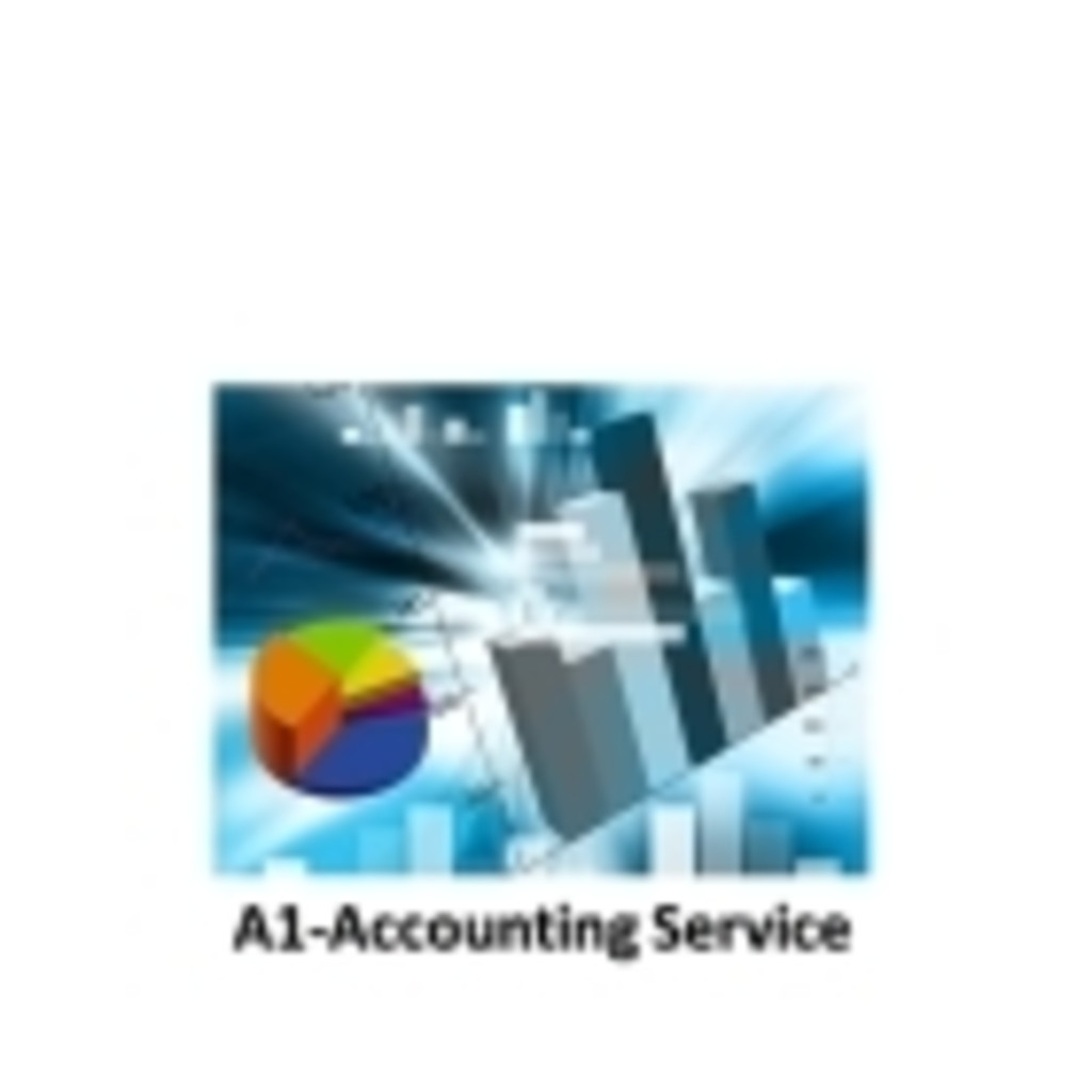 Steve Derby - Owner - A1-Accounting Services | XING
