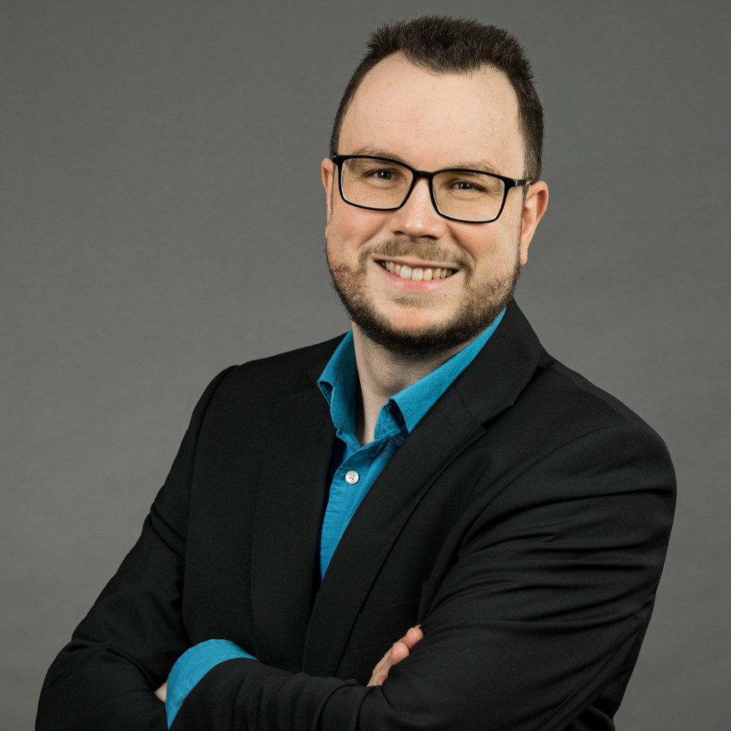 Eike-Nils Ahrens - Senior Administrator Linux-Systemtechnik - Dataport ... Eike-Nils Ahrens - Senior Administrator Linux-Systemtechnik - Dataport ...