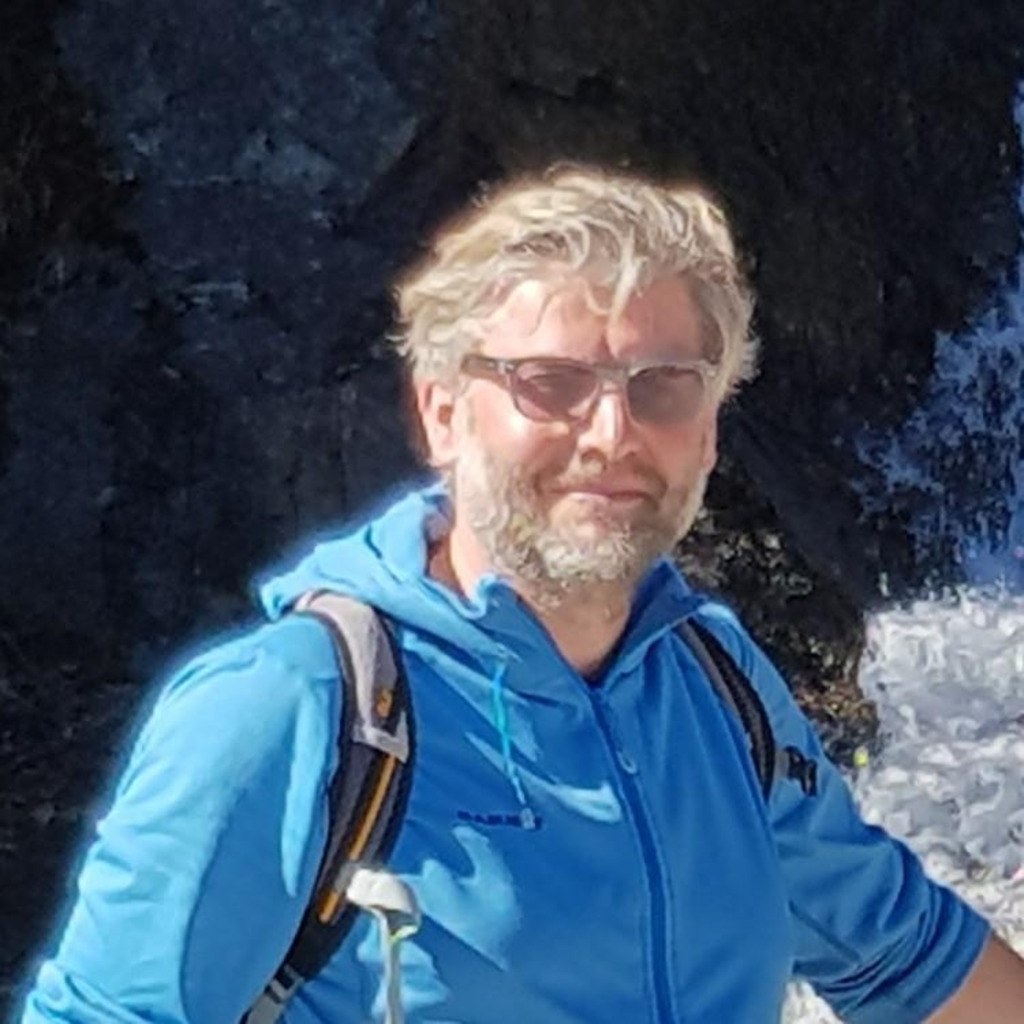 Torsten Wagner - Head of Piping - Covestro | XING