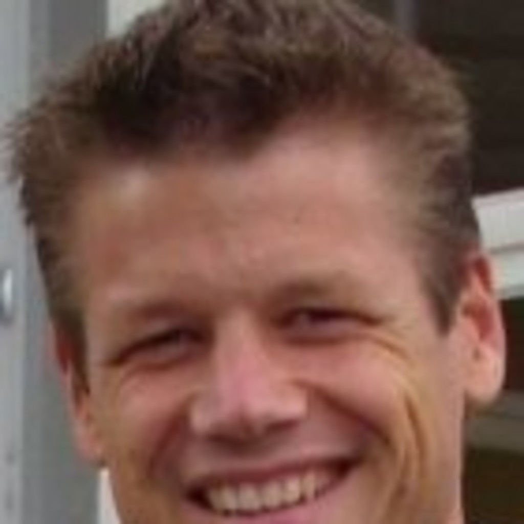 Haake aus Hildesheim in der Personensuche von Das Telefonbuch