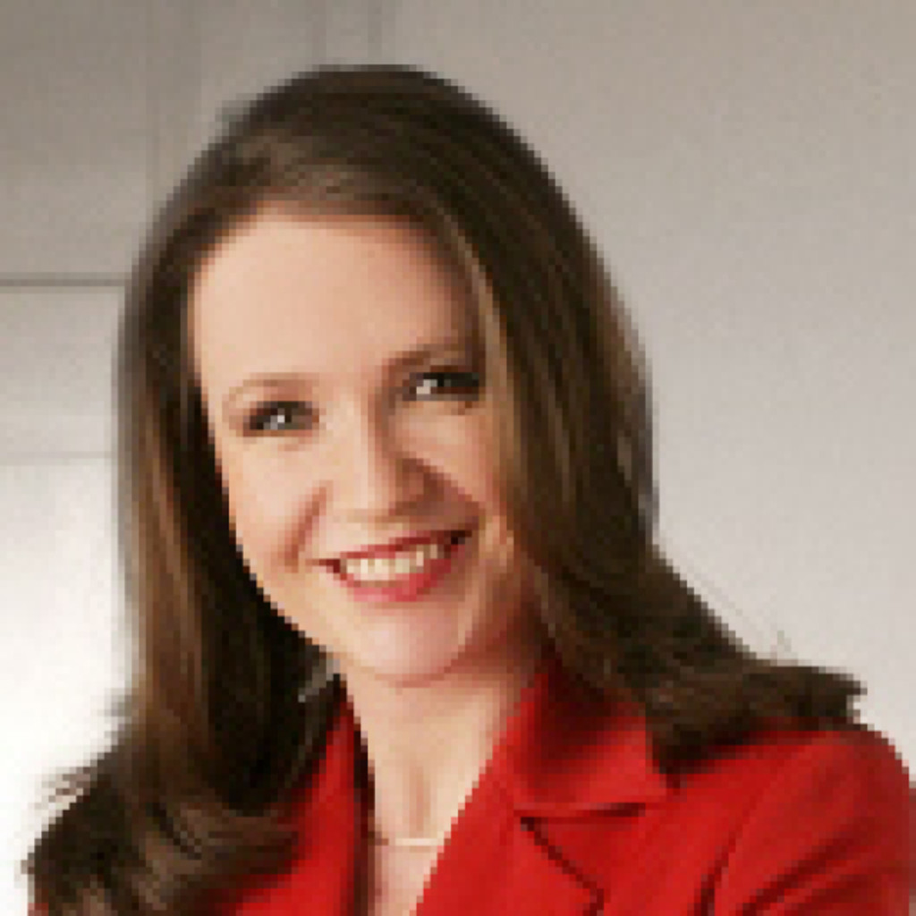 Ingrid Weil - Managing Partner | Investor Relations - FIDURA Fonds | XING