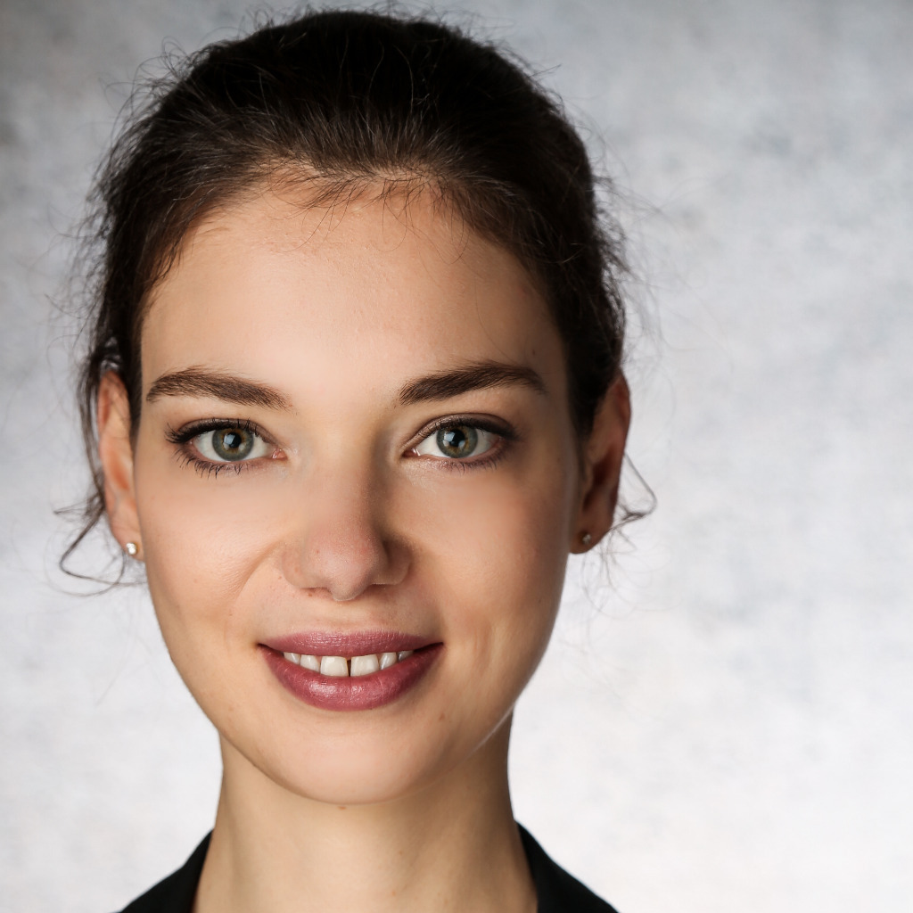 Daniel Bever's Instagram, Twitter & Facebook on IDCrawl