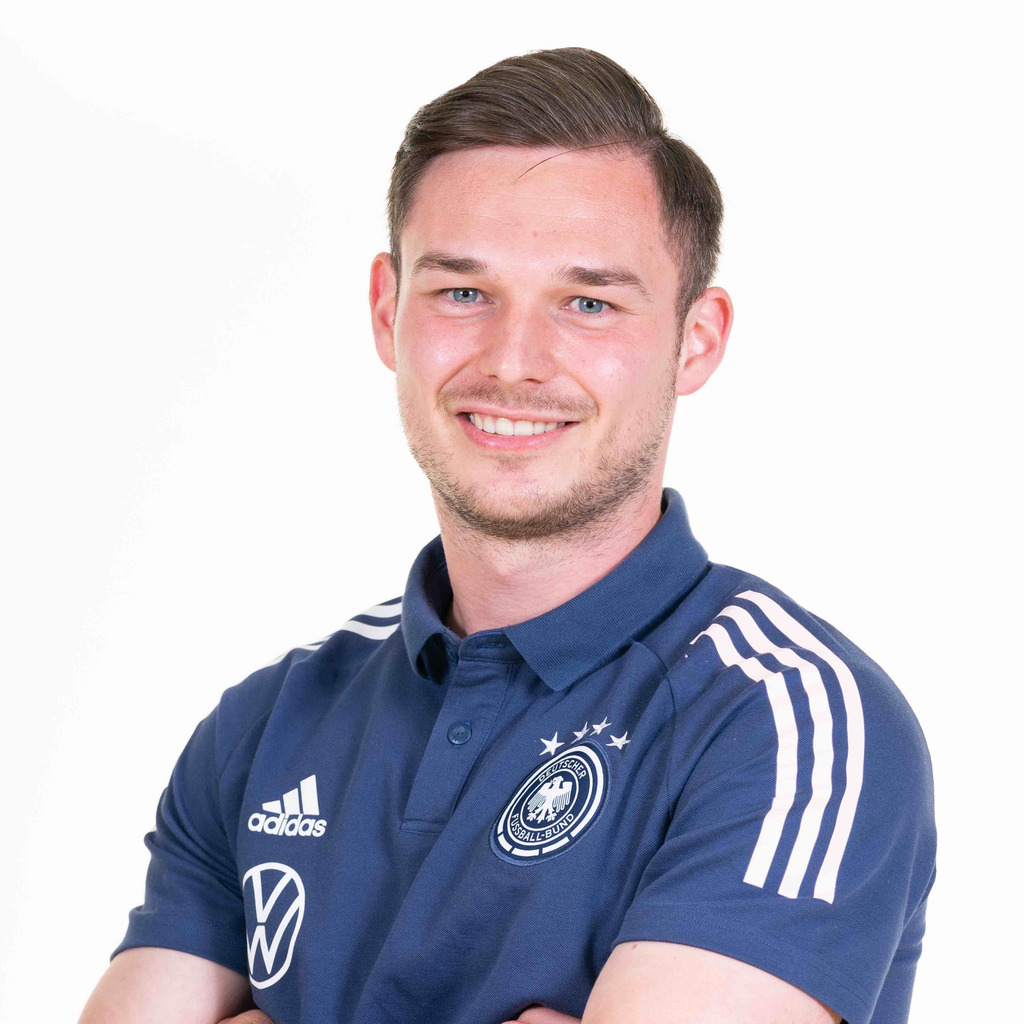 Patrick Lieb - Sport/ Sportwissenschaft - Johannes Gutenberg ...