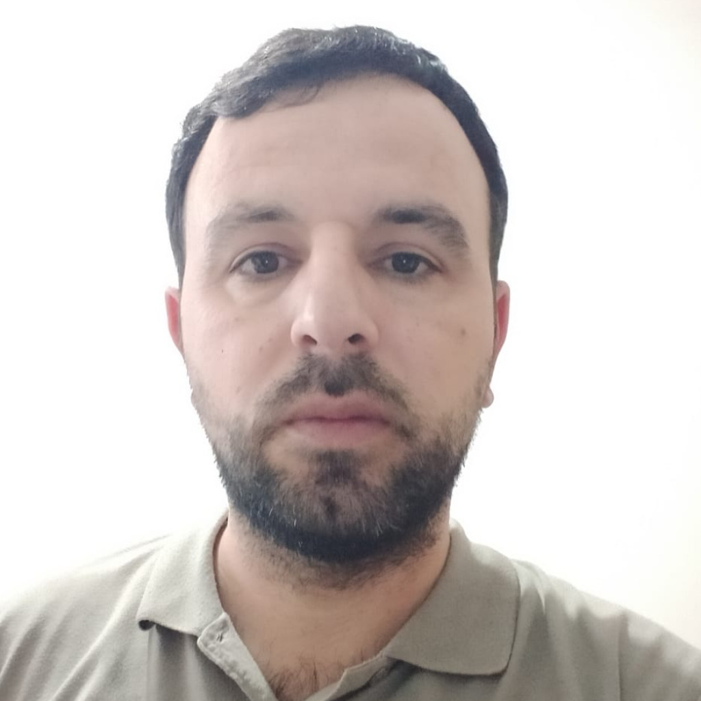 Mesut Doğan - GEDİK KAYNAK SAN. TİÇ.A.Ş. - Gedik Kaynak | XING