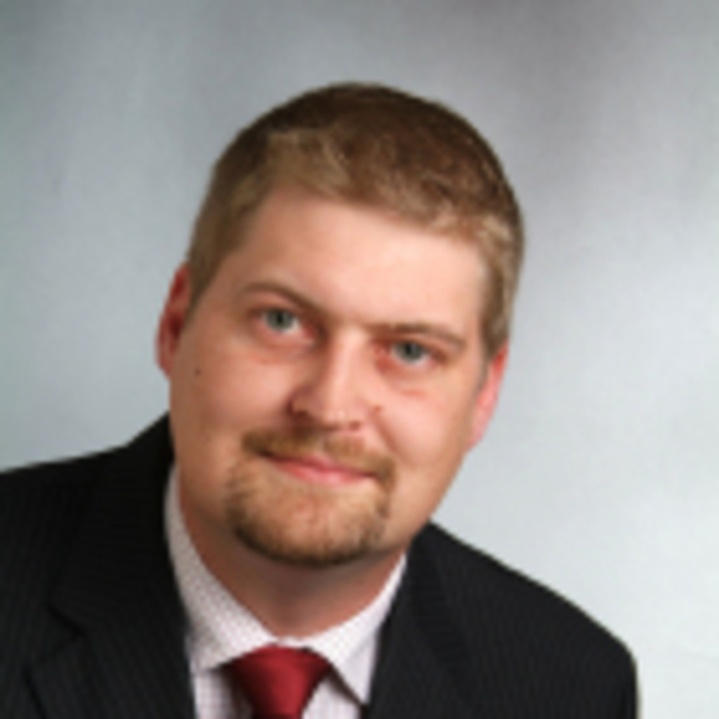 Thomas Friedl - Finanzdienstleister - Finanzberatung Thomas Friedl | XING