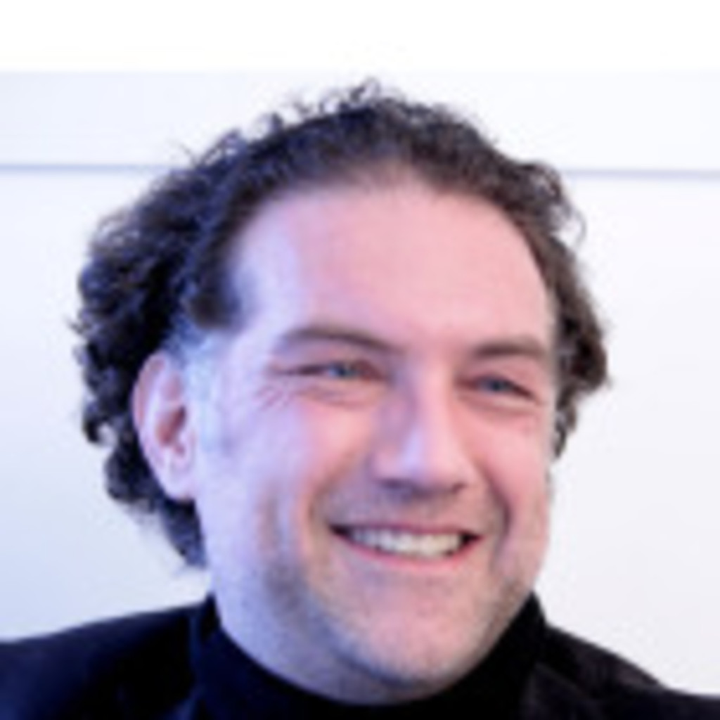 Philippe LAMBERT - Consultant expert - PL CONSULTING | XING