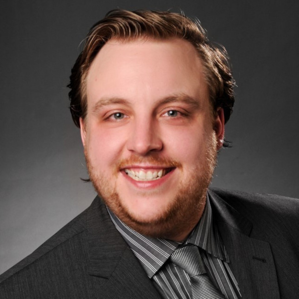 Tim Nikolaus - Project Manager - SMP Deutschland GmbH | XING