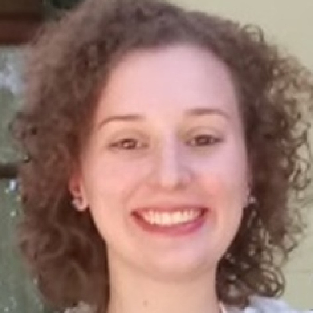 Ing. Barbara Daniela Steinbrunn - Mitarbeiter Stammdaten - maxon motor ...