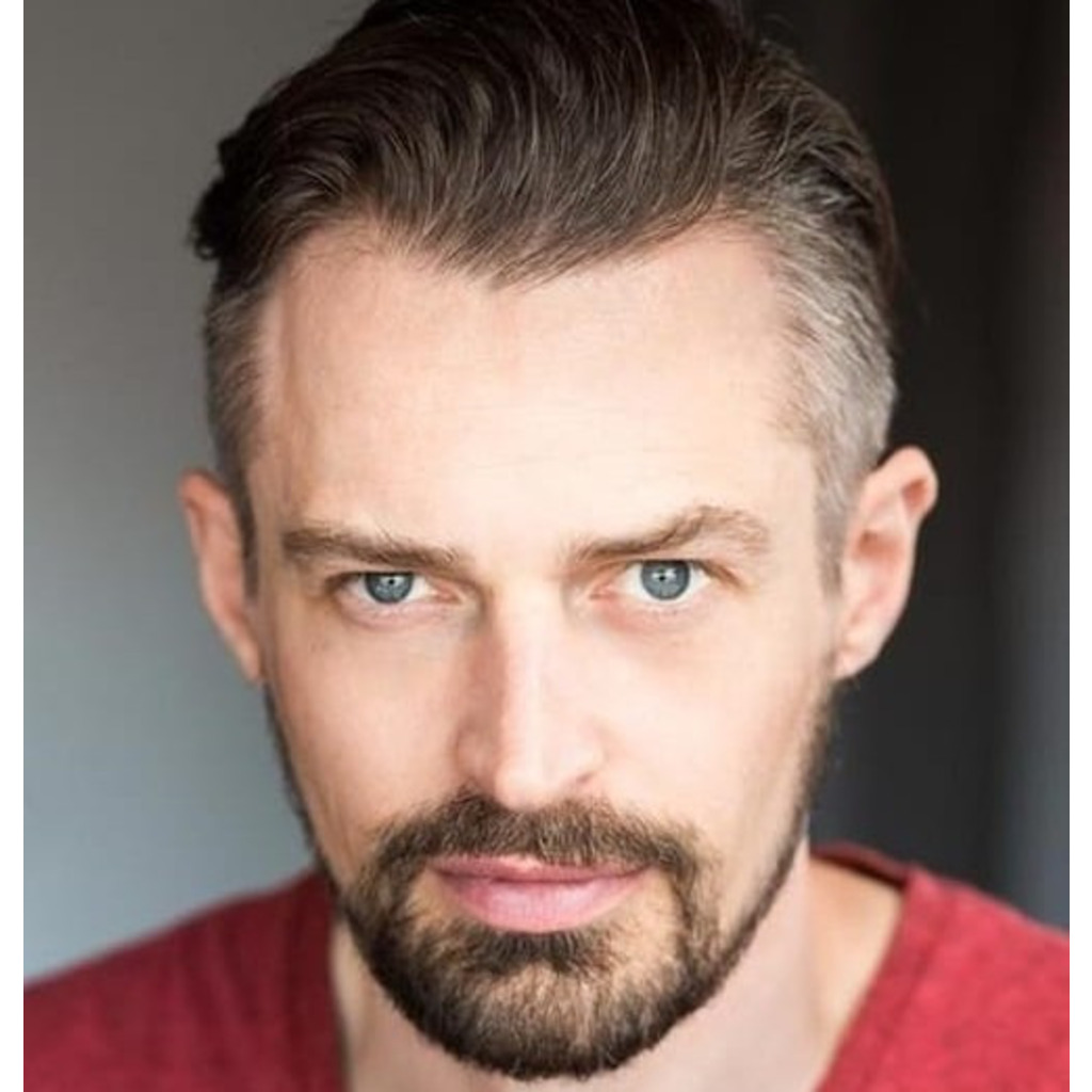 Drik Morrison - Search Engine Optimization (SEO) Expert - Self Employed ...