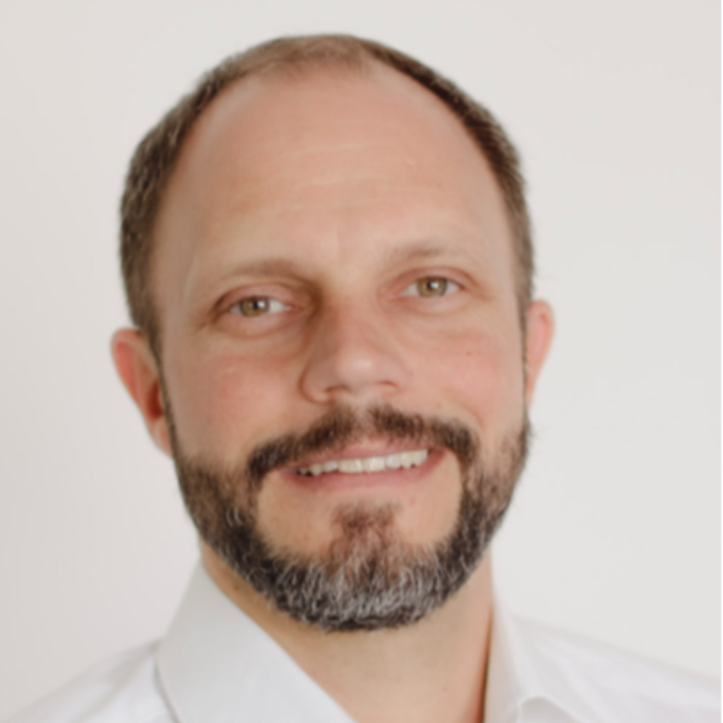 Stephan Locke - Leitung Interne Logistik (Leitung Logistik Standort Scharnhausen) - Festo SE ...