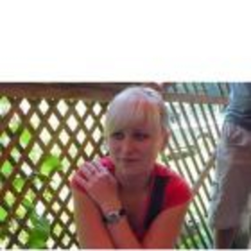 Maria Jonas - Angestellte - MARITIM | XING