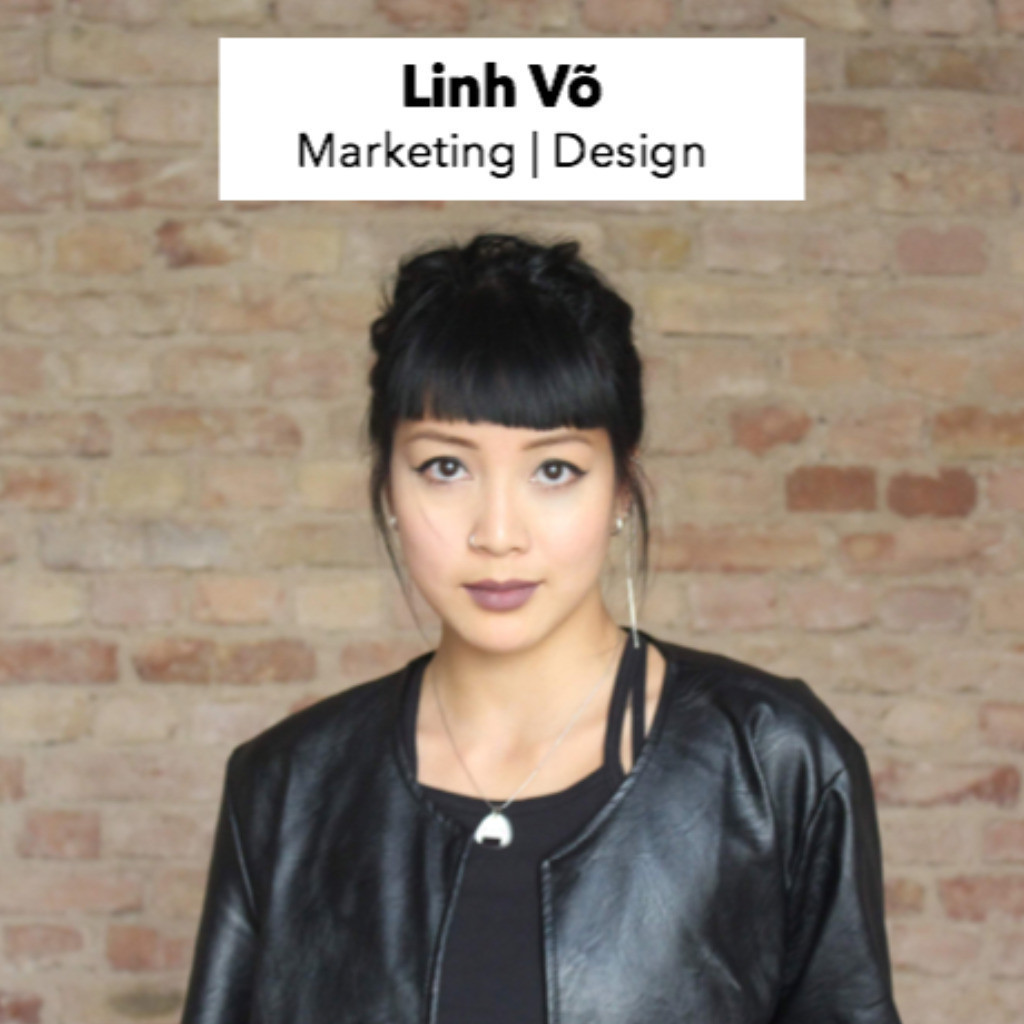 Linh Võ - Betriebswirtschaftslehre - Handel - DHBW - Karlsruhe | XING