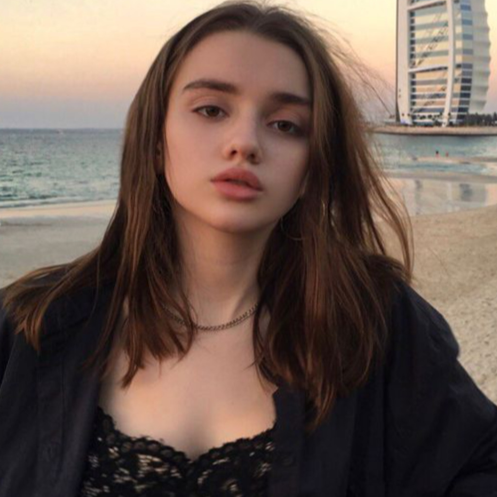 Lisa Black - Marketing Manager - Lineup Biz IT | XING