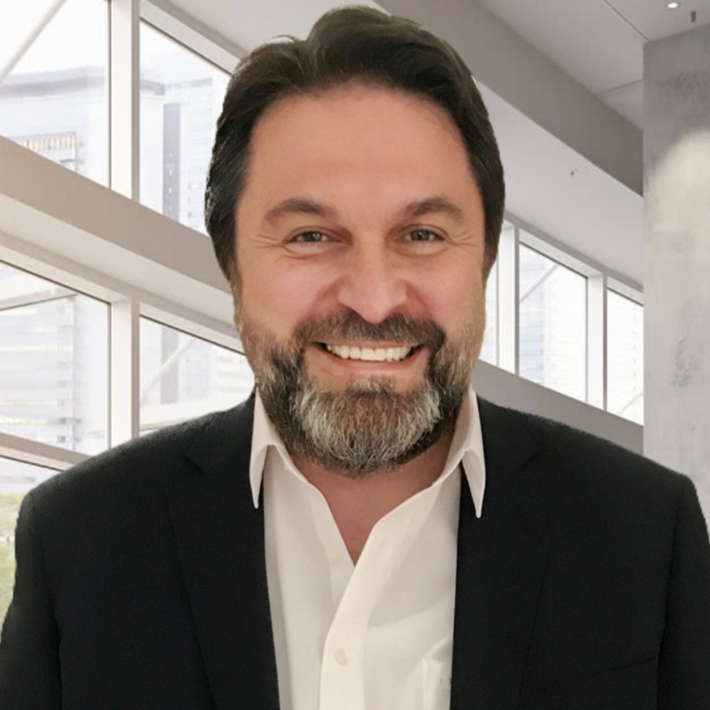 Jochen Holzer - Senior Projektleiter + Key Account Manager - EDS Automotive GmbH / EDS Polska Sp ...