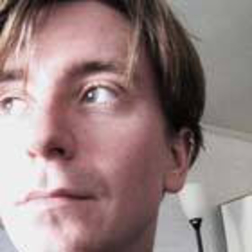 Mark Thies - Web Graphic Designer - creathies04 | XING