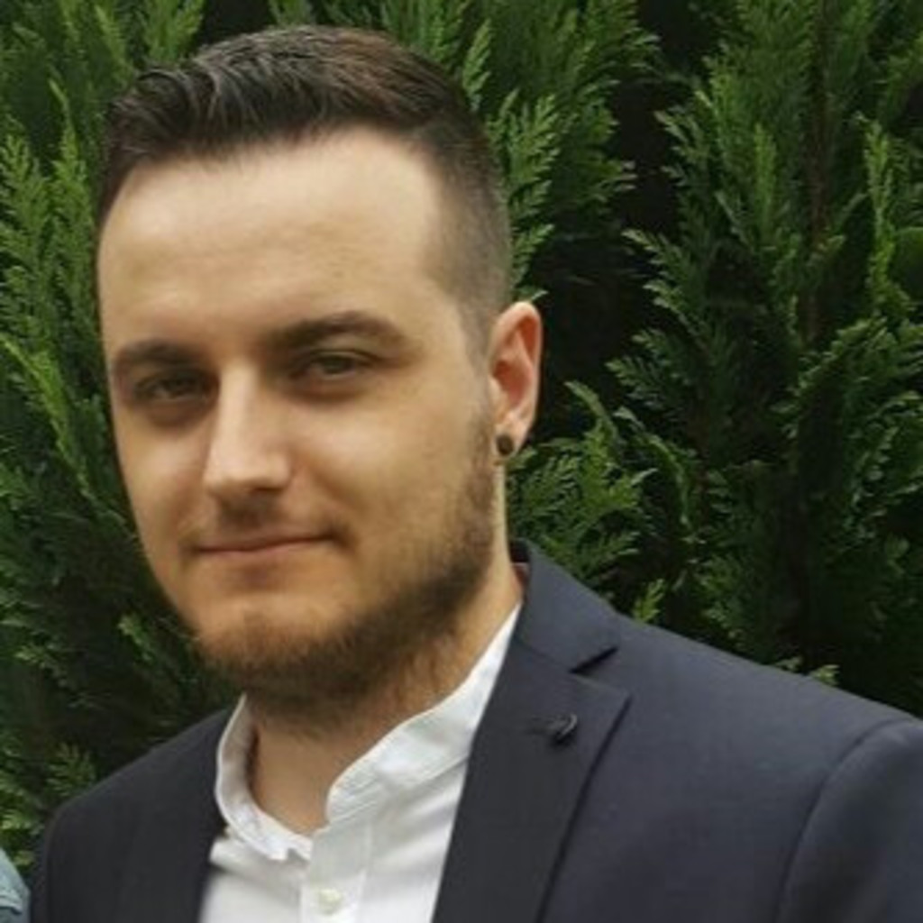 Manuel Widmer - Automatiker - Bühler Group | XING Manuel Widmer - Automatiker - Bühler Group | XING