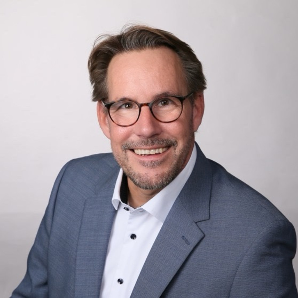 Christian Abt - Prokurist / Vertriebsleiter Service - Bellmer GapCon ...