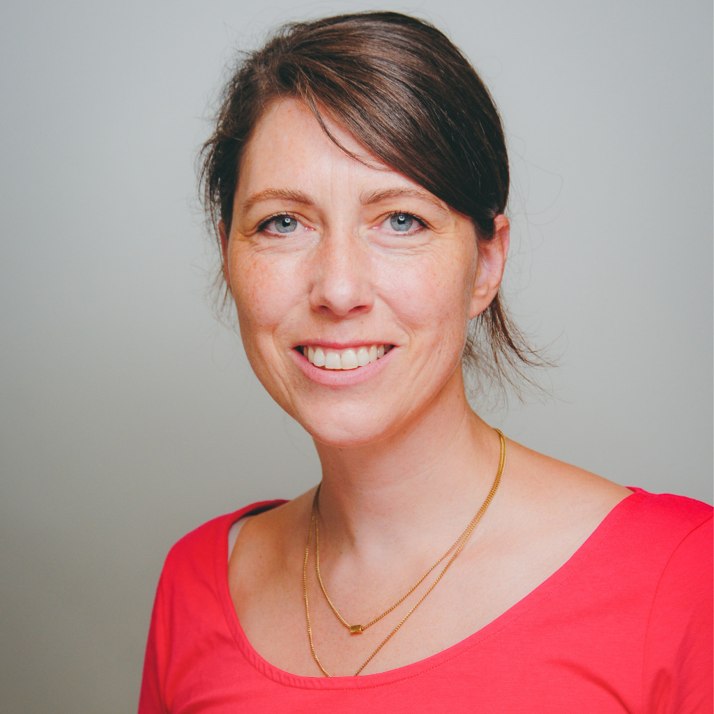 Julia Wilhelm - Hausverwalter - Hausverwaltung Wilhelm | XING