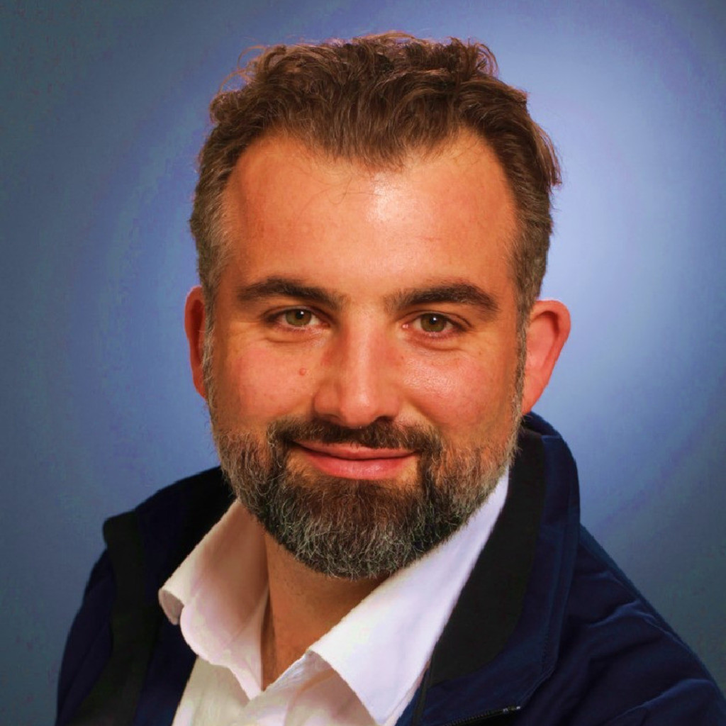 Michael Lux's Instagram, Twitter & Facebook on IDCrawl