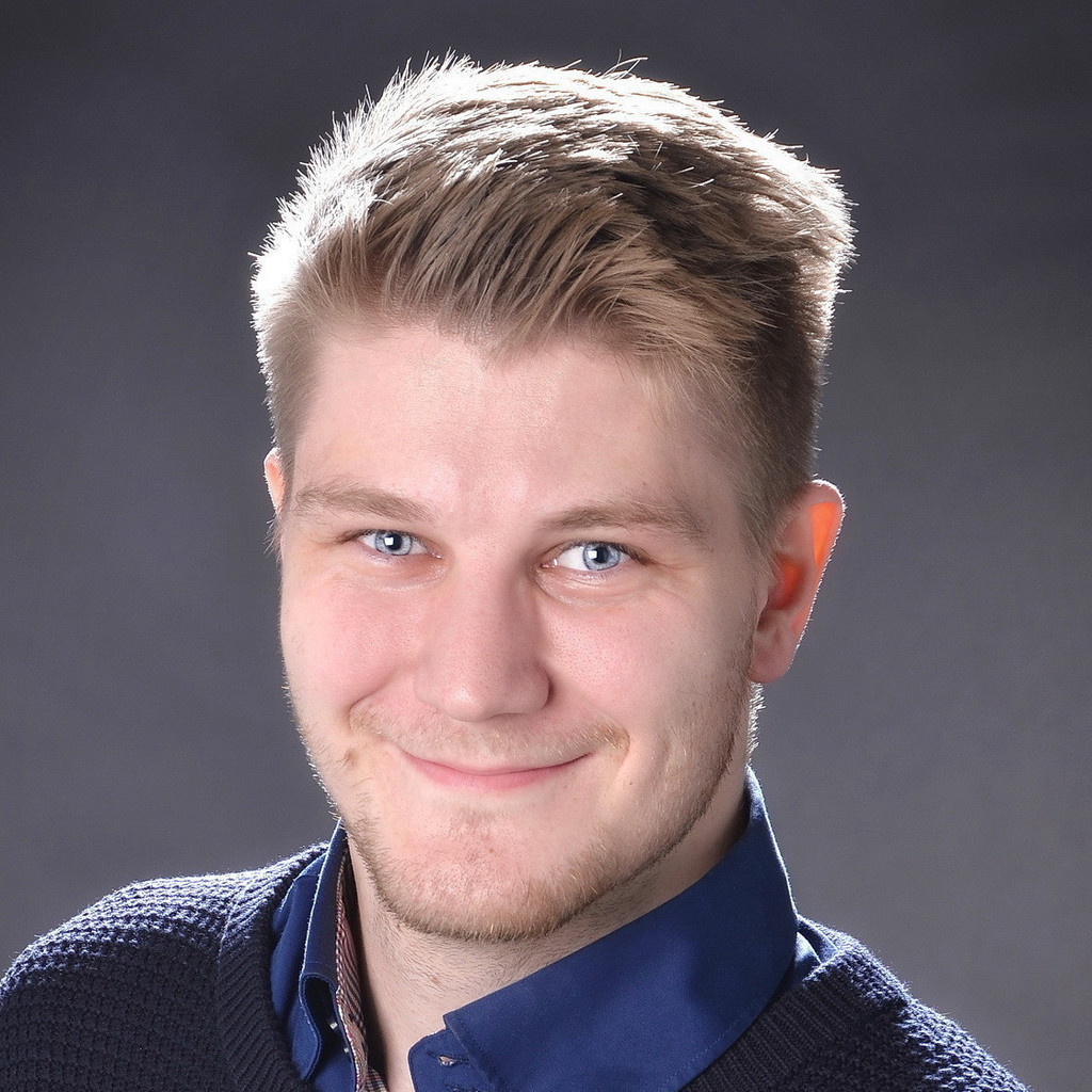 julian-tanke-computer-science-rheinische-friedrich-wilhelms-universit-t-bonn-xing