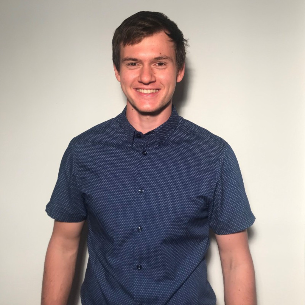 Jurij Strgulec - Motor emag simulation engineer - Mahle electric drives ...