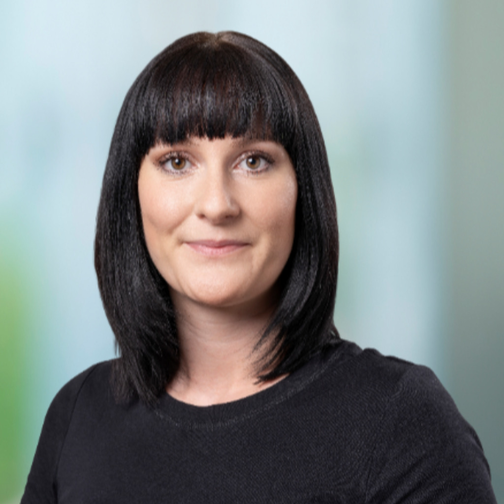 Lisa Bock - Leitung zentrales Externenmanagement - Klett Online ...