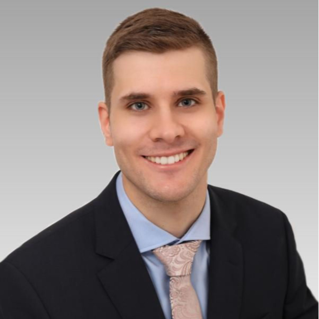 Tim Bauer - Offizier - Bundeswehr | XING