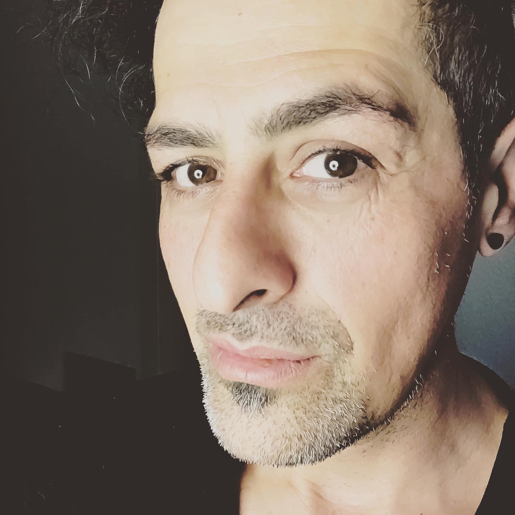 Tarek Jamil: Ausbildung und Berufserfahrung | XING