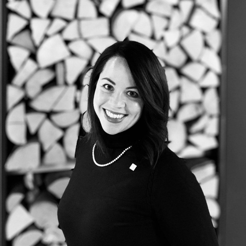 Anna Exel - Hotel Manager - Ameron Hotel Flora | XING