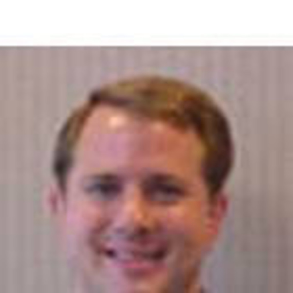 Scott Ryley - Sr. Supplier Platforms / Product Manager - Cendian ...