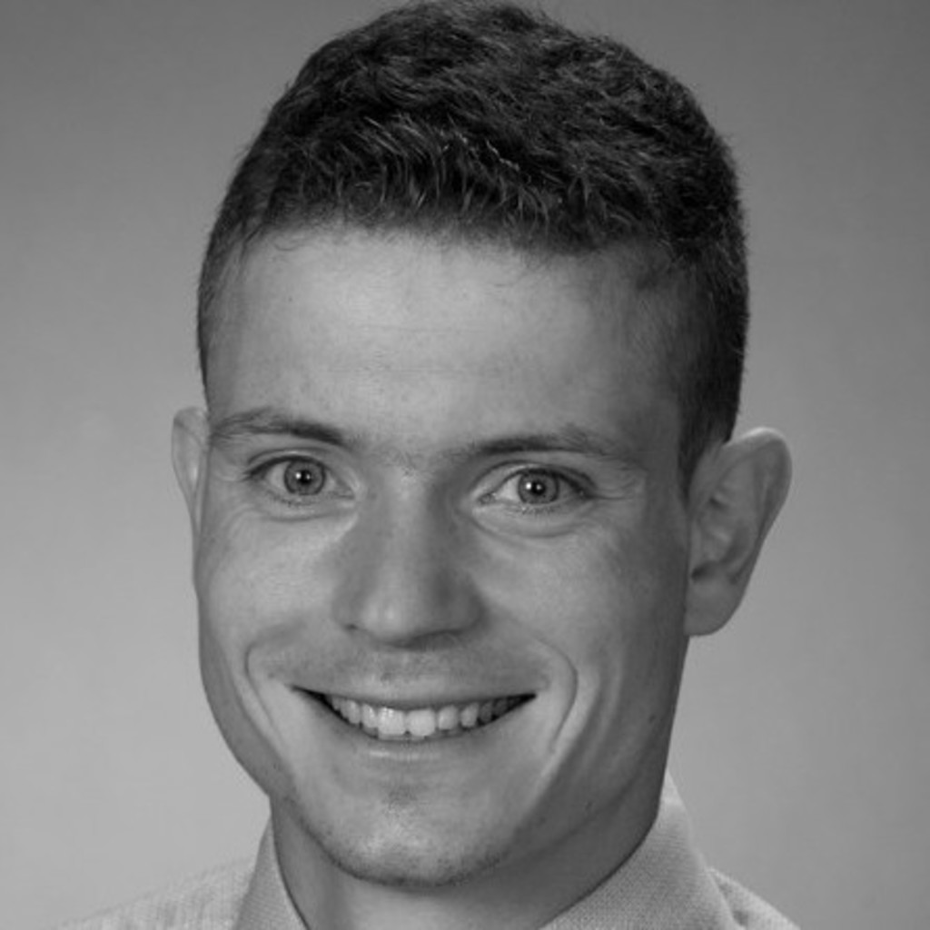 Christian Graf - Geschäftsführer - Graf accounting | XING