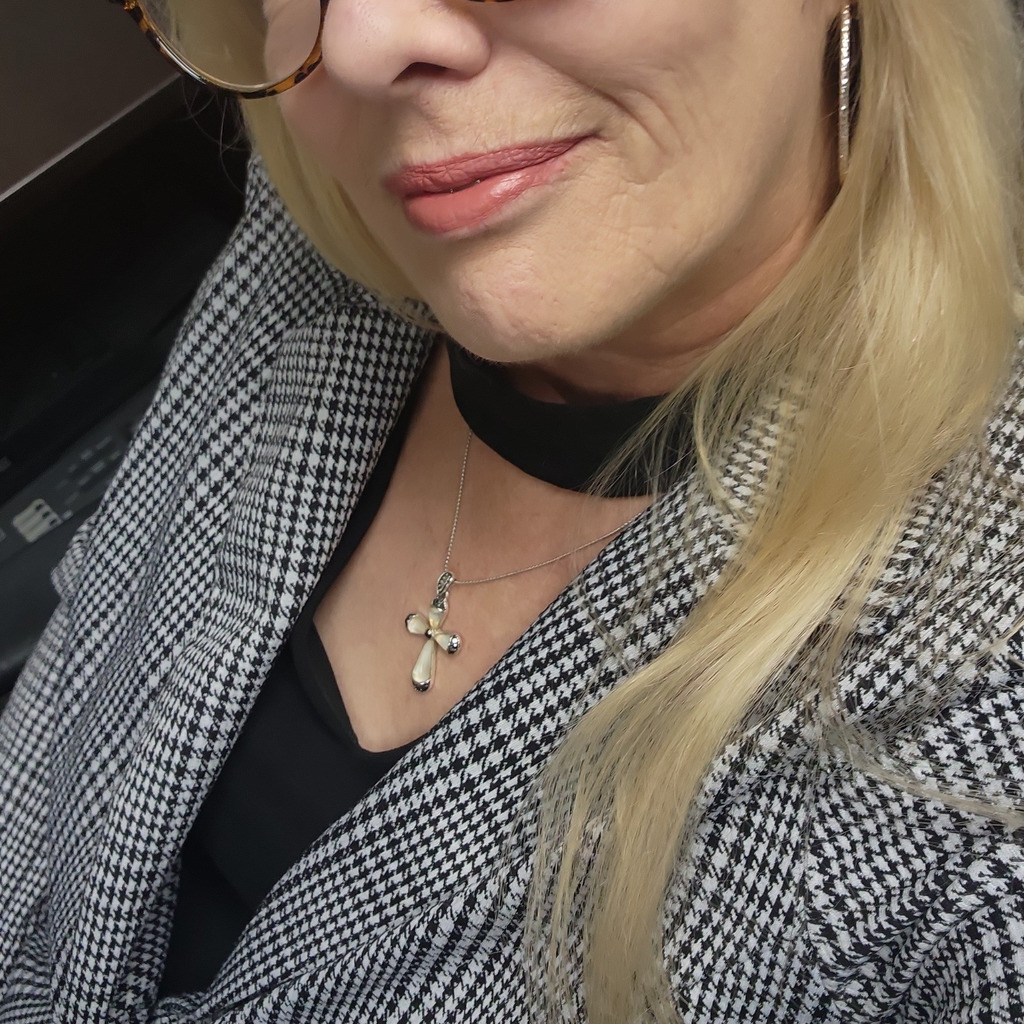 Jean Gallagher - Consultant - Na | XING