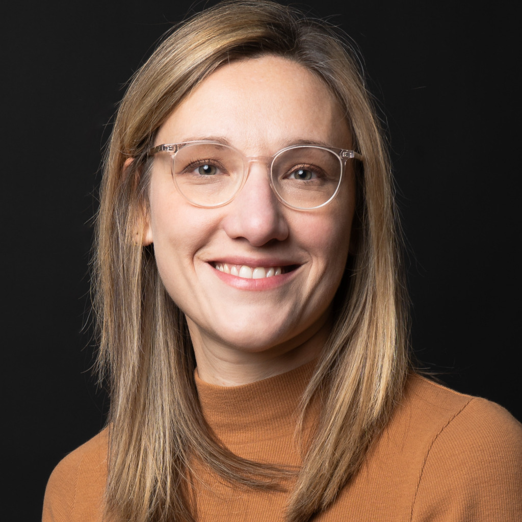 Anne Müller - Principal Analyst Global Supply Management - GLOBALFOUNDRIES Dresden | XING