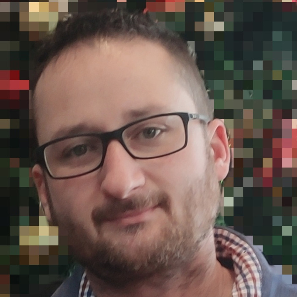 Michal Bahno - Hausmeister - Golf-und Freizeitanlage Holledau | XING