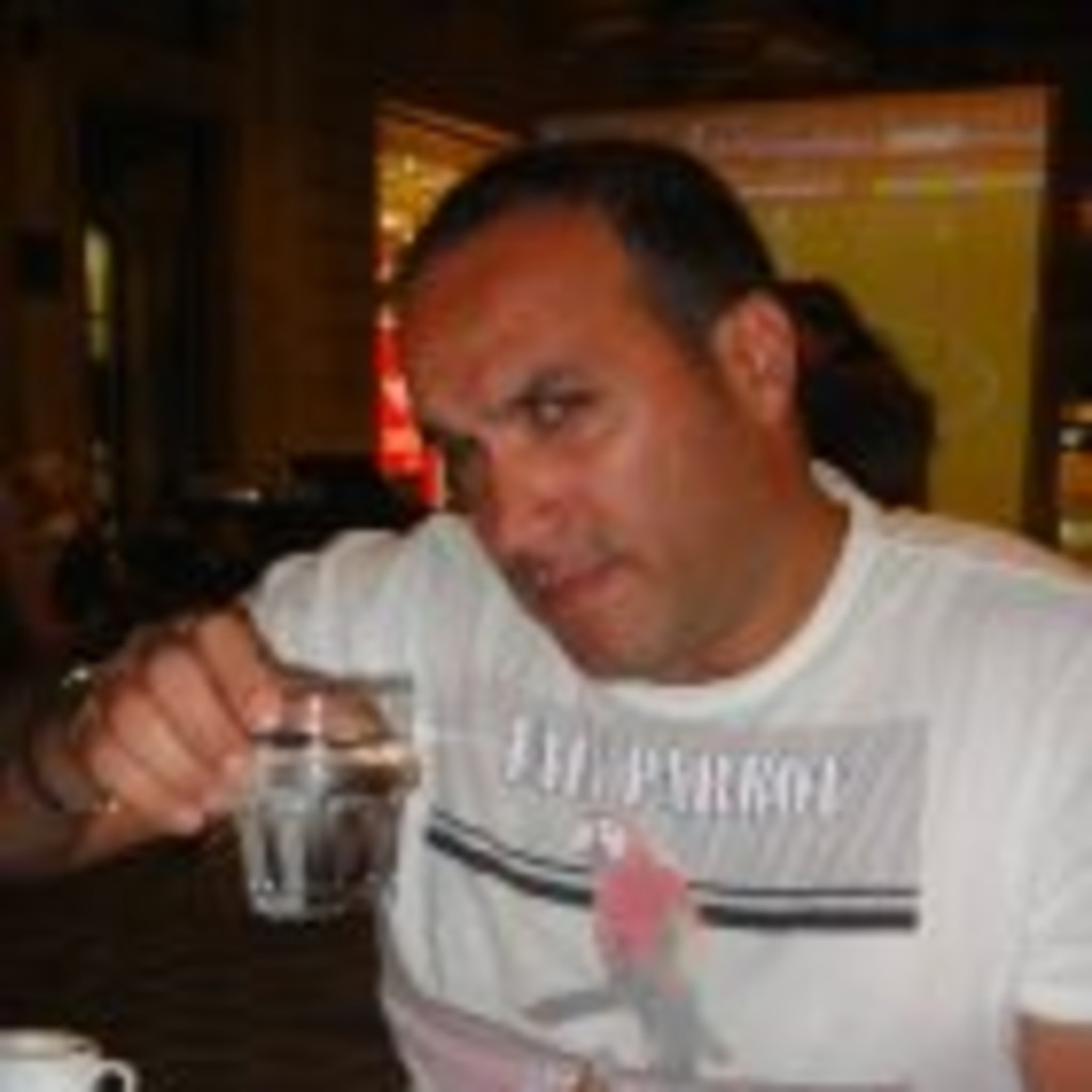 Ahmad El Deek - Sports & Events Specialist - Middleeast - Red Bull FZE ...