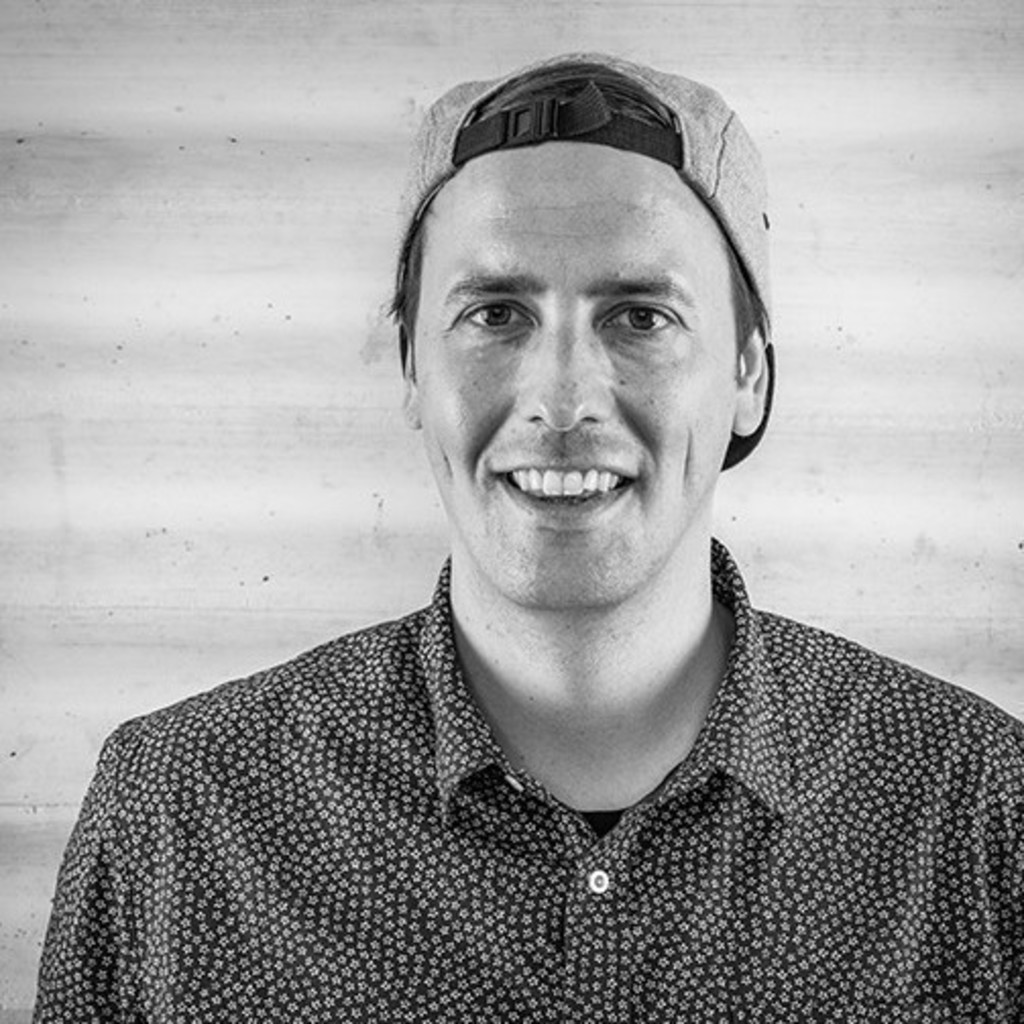 Christian Kramer - Event Manager - MTC move the crowd ag | XING