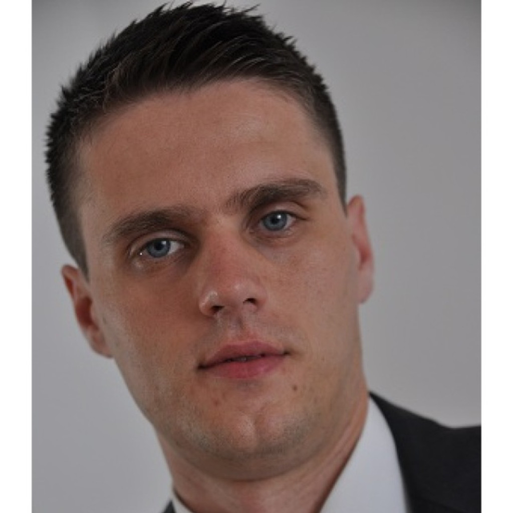 Darijo Horvat - Senior Network Engineer - sIT Solutions d.o.o. | XING