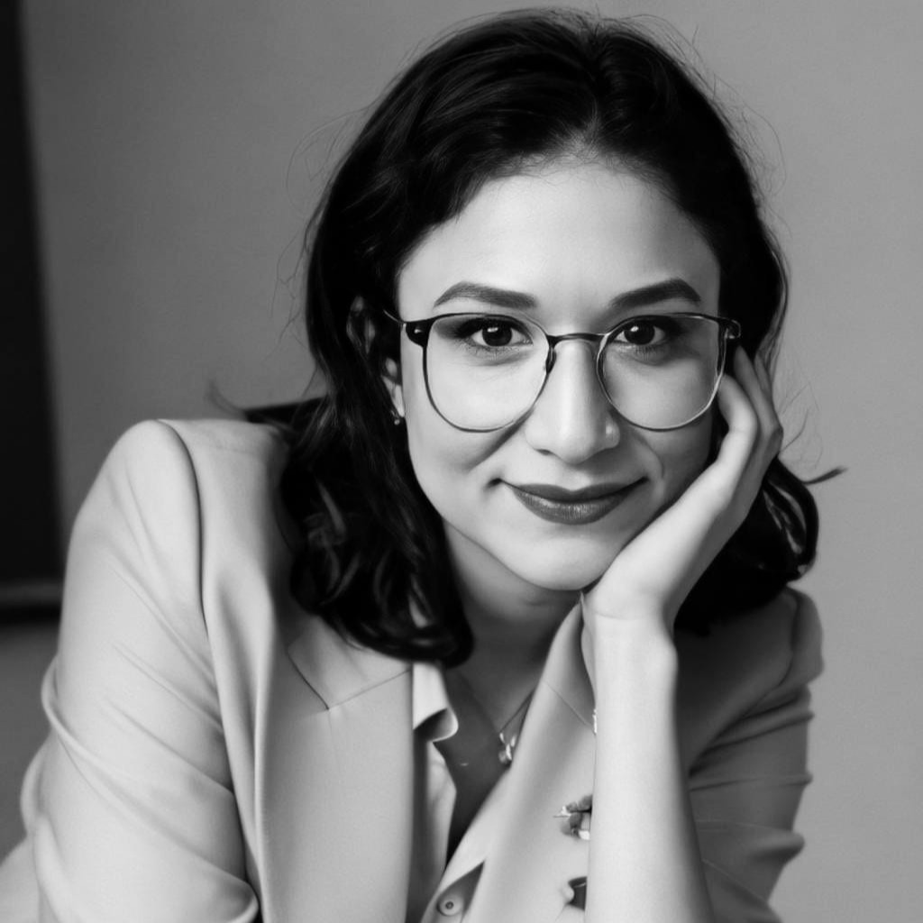 Ing. Atiye Sahin - Wirtschaftsingenieurwesen - Hochschule Furtwangen | XING