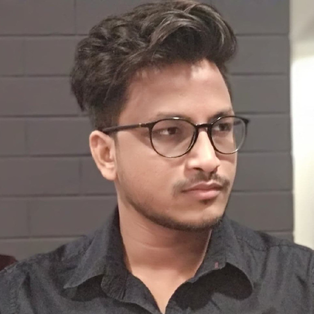 chitresh goyal - Senior Quality Analyst - AS Watson | XING