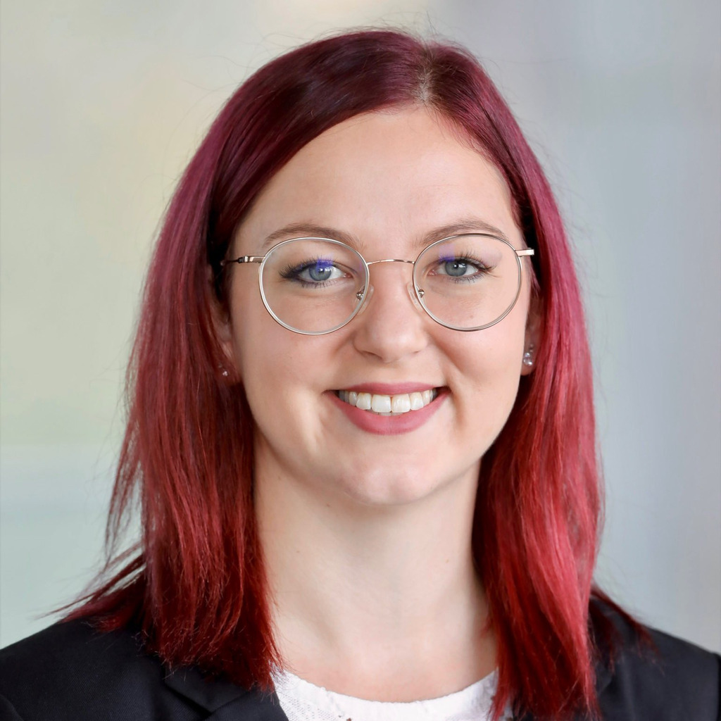 Sina Maasberg-Barnickel - CEO - DEbS Dog Equipment by Sina | XING