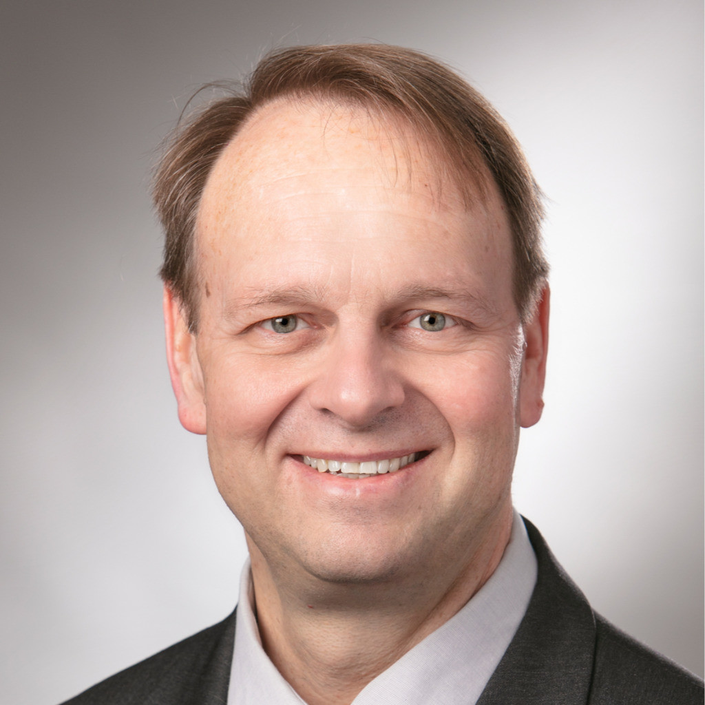 Alexander Manz - Ressortleiter See/Marine - IABG | XING