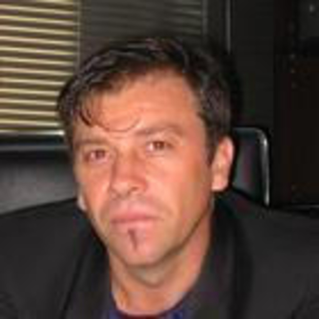 LUKE ADAM MITCHELL - DIRECTOR - MMMM Mitchell Multi Media Marketing ...