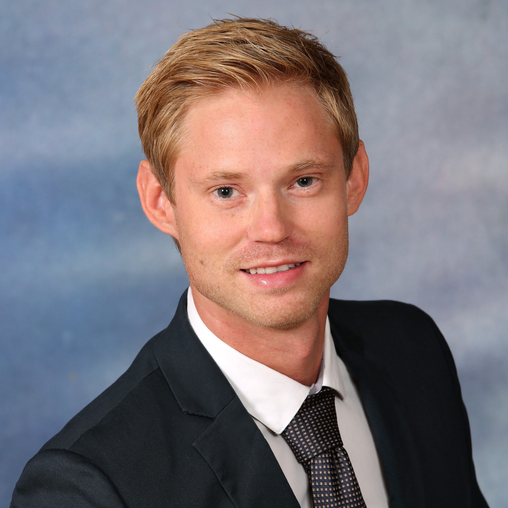 Timler in der Personensuche von Das Telefonbuch