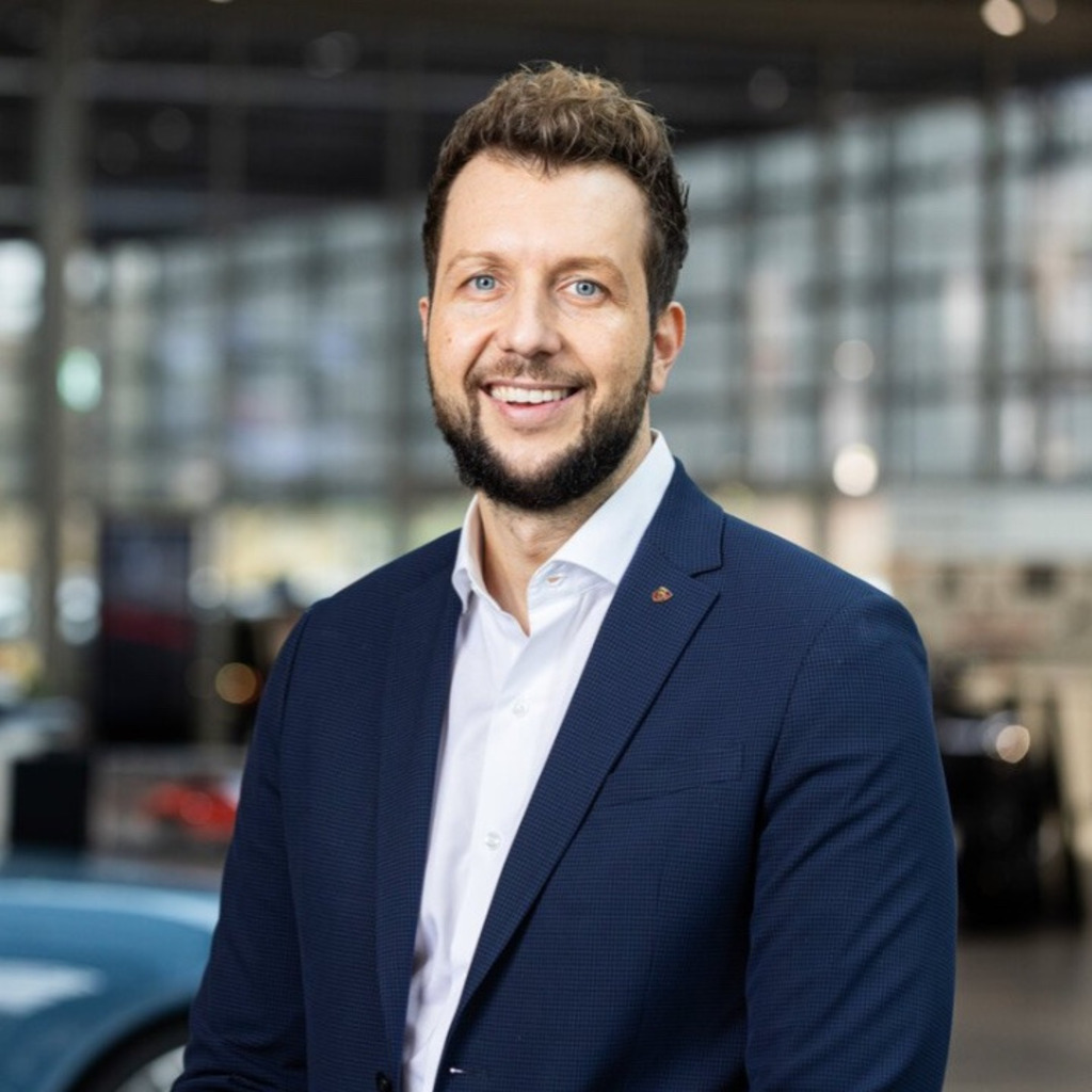 Klawuhn in der Personensuche von Das Telefonbuch