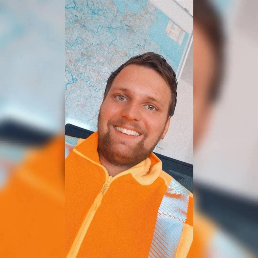 Andre Seifert - Verkehrstechniker - Firmengruppe Max Bögl | XING